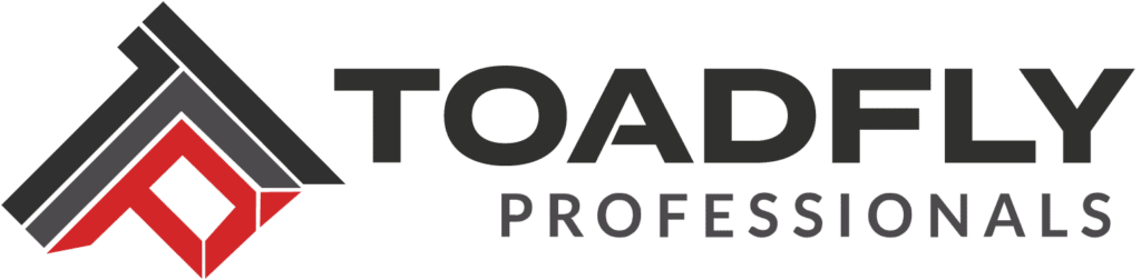 Toadfly Professionals - Toadfly Professionals