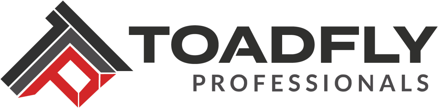 Toadfly Professionals - Toadfly Professionals