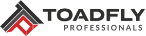 Toadfly Professionals - Toadfly Professionals