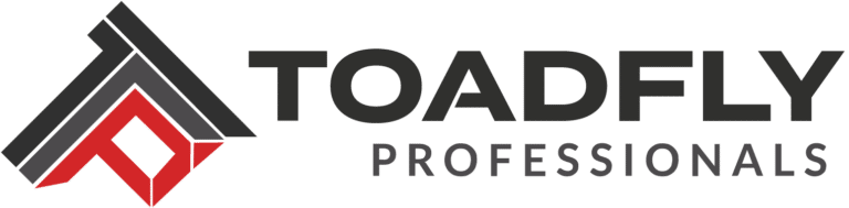 Toadfly Professionals - Toadfly Professionals