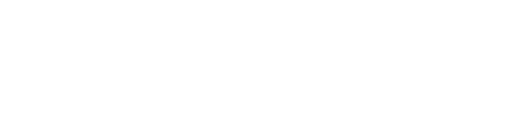 Toadfly Professionals - Toadfly Professionals